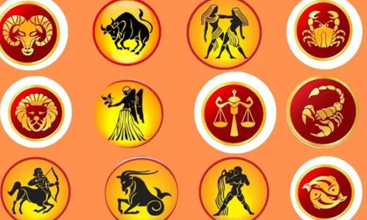 వార ఫలాలు (17-08-2025 నుండి 23-08-2025 వరకు)